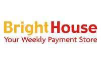 BrightHouse (retailer) - Alchetron, The Free Social Encyclopedia